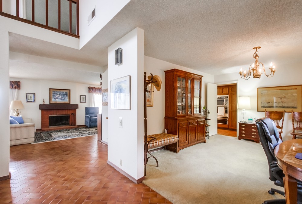 10435 Viacha Dr | Rancho Photos