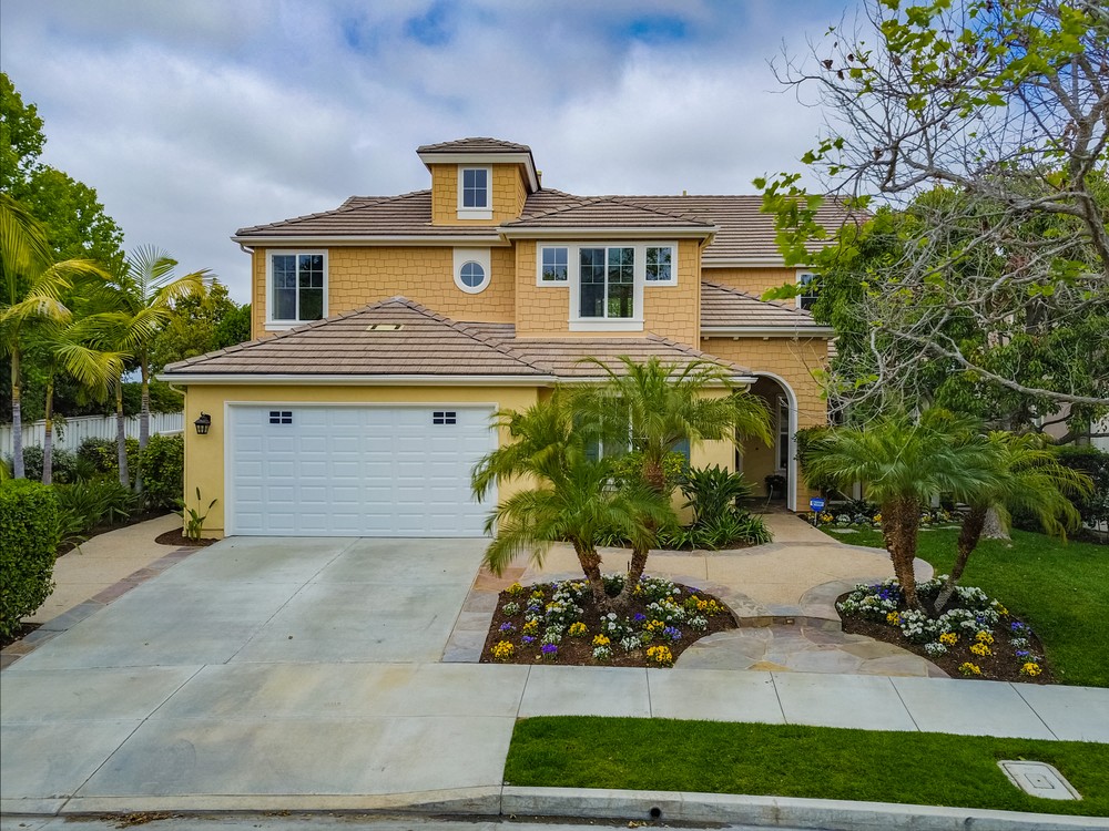 10756 Spur Point Ct | Rancho Photos