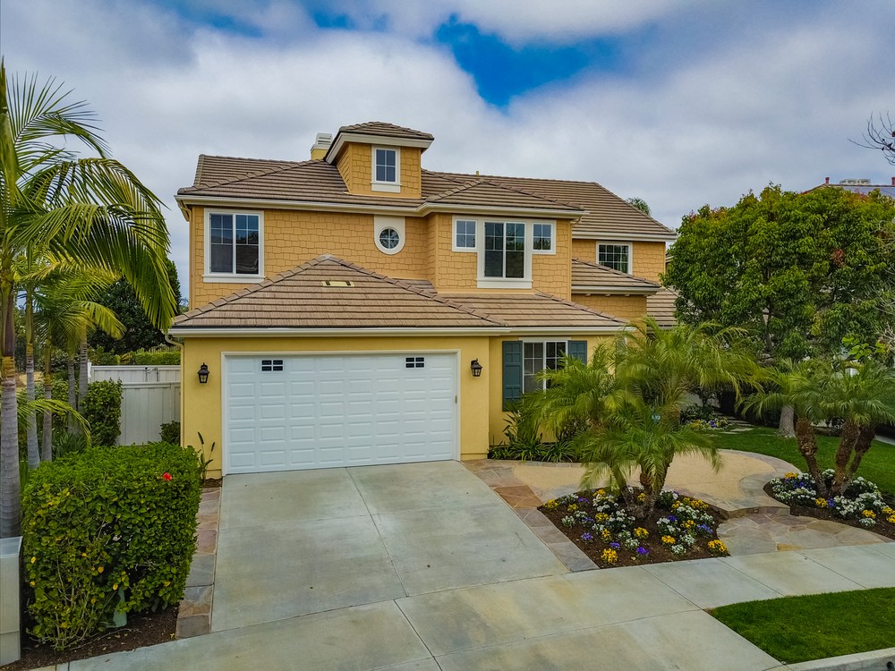 10756 Spur Point Ct | Rancho Photos