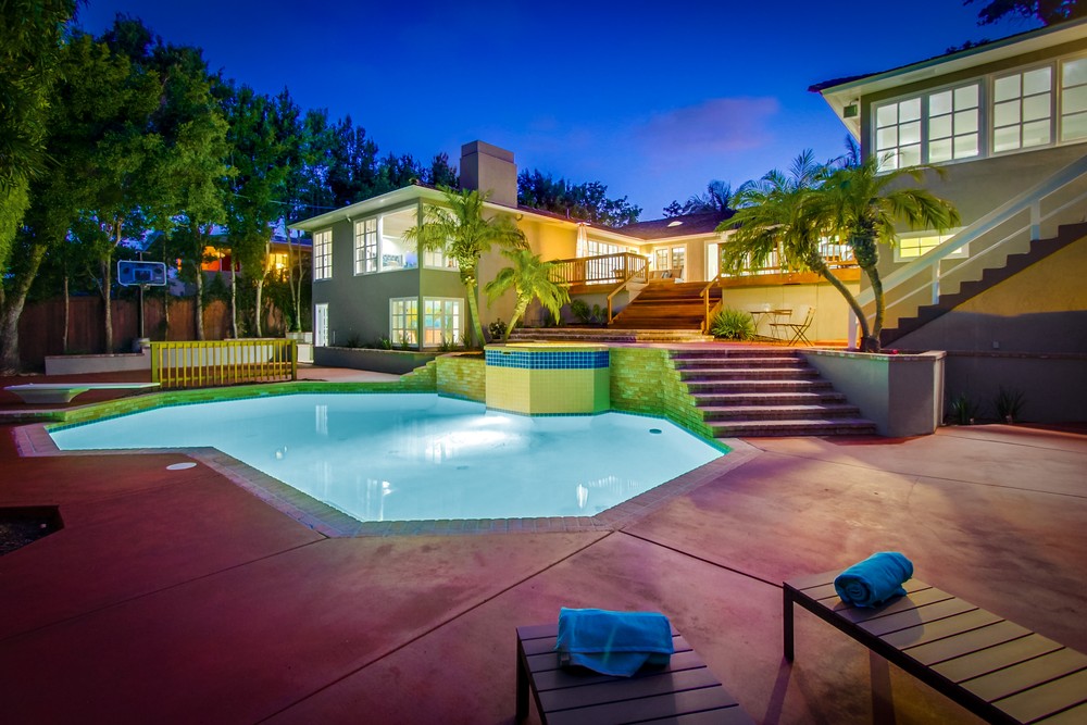 1155 Savoy St | Rancho Photos