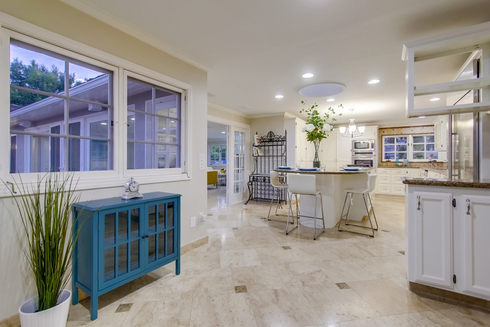 1155 Savoy St | Rancho Photos