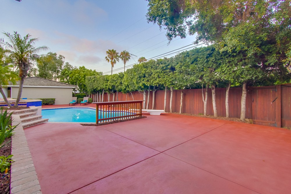1155 Savoy St | Rancho Photos