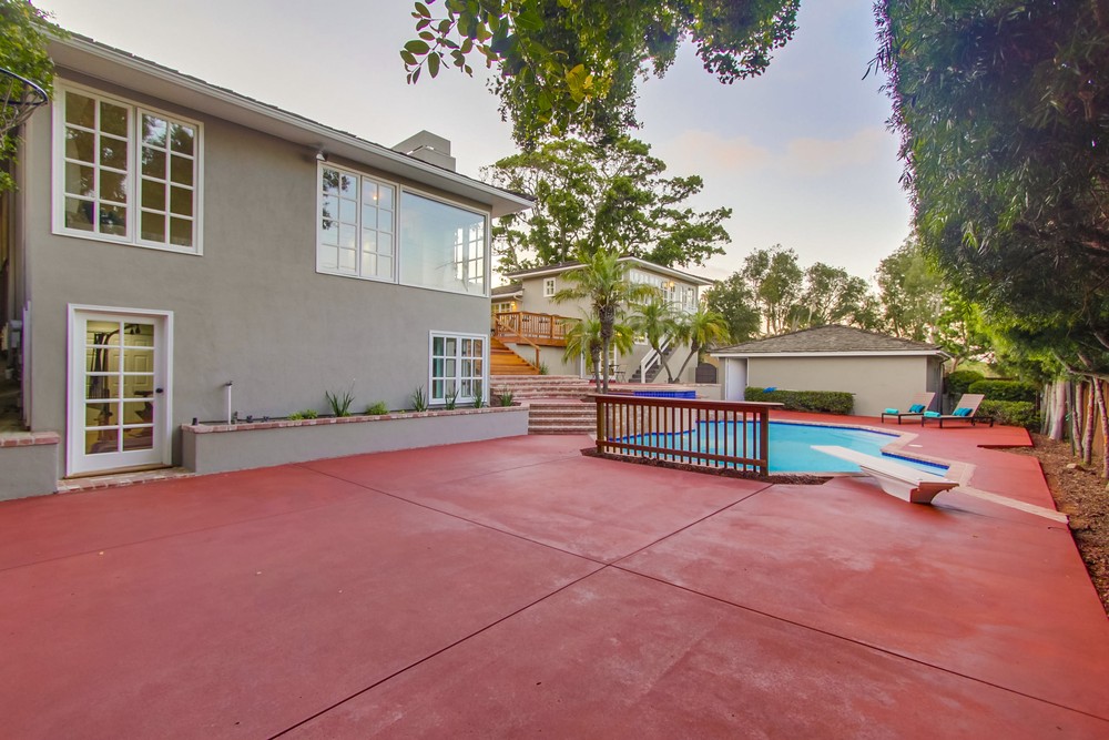 1155 Savoy St | Rancho Photos
