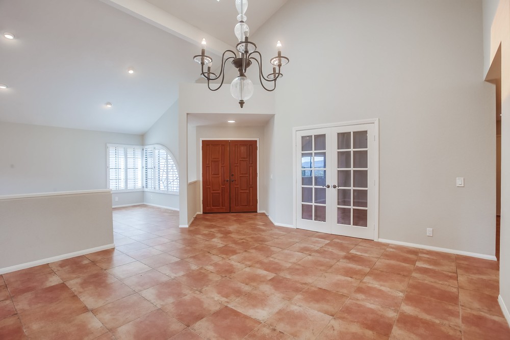 12527 Alcacer Del Sol | Rancho Photos