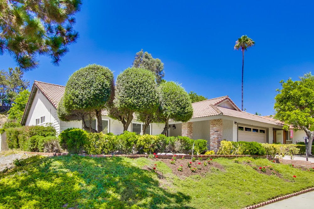 12536 Pacato Circle North | Rancho Photos