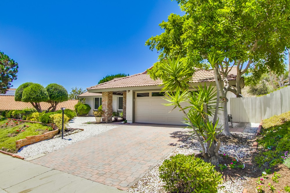 12536 Pacato Circle North | Rancho Photos