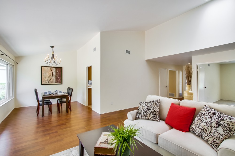 12536 Pacato Circle North | Rancho Photos