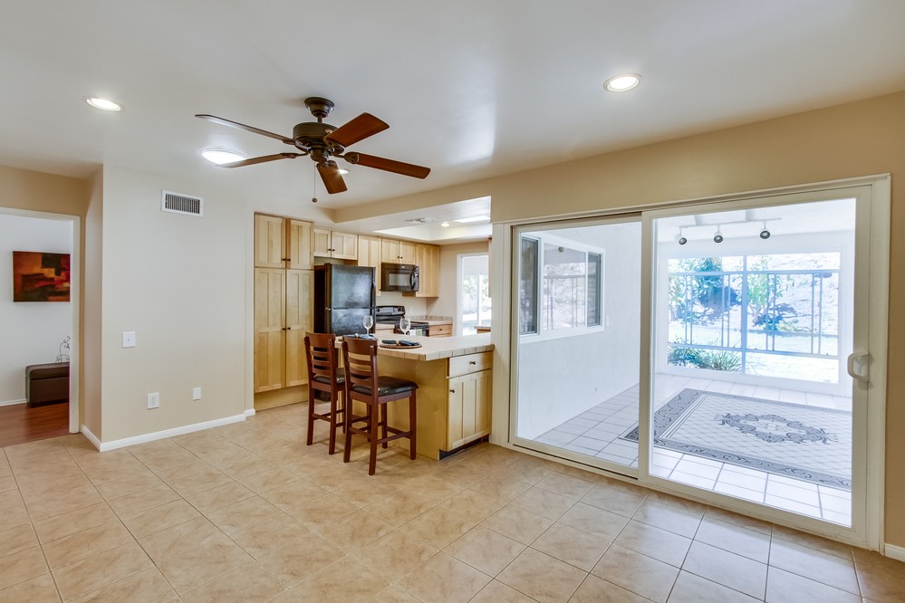 12536 Pacato Circle North | Rancho Photos