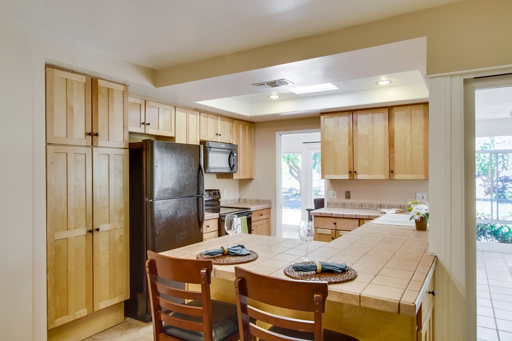 12536 Pacato Circle North | Rancho Photos