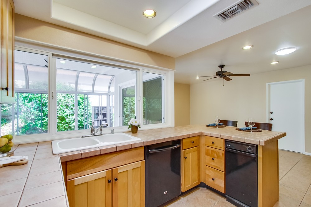 12536 Pacato Circle North | Rancho Photos