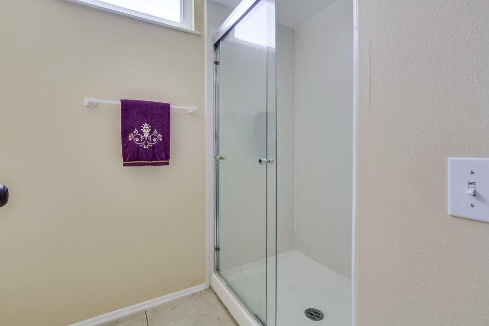 12536 Pacato Circle North | Rancho Photos