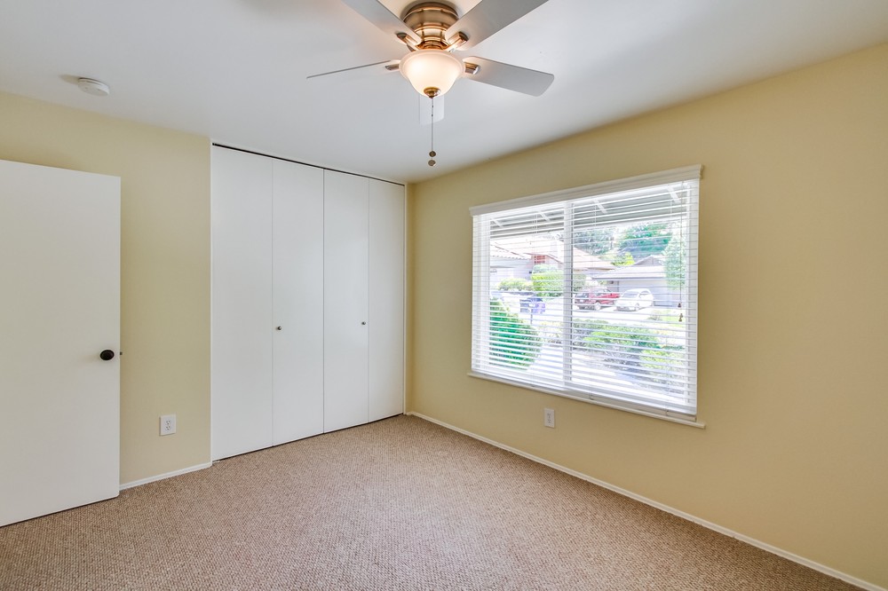 12536 Pacato Circle North | Rancho Photos