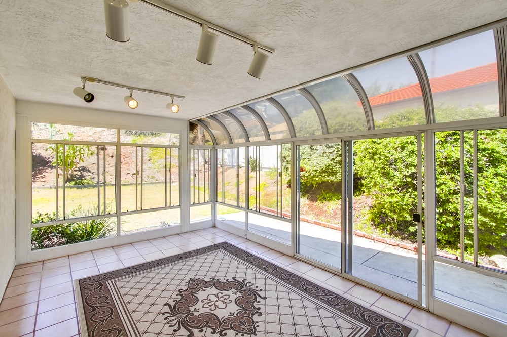 12536 Pacato Circle North | Rancho Photos