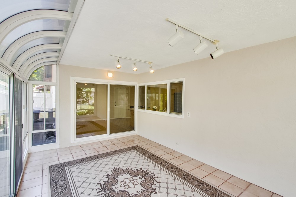 12536 Pacato Circle North | Rancho Photos