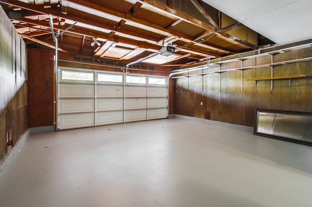 12536 Pacato Circle North | Rancho Photos