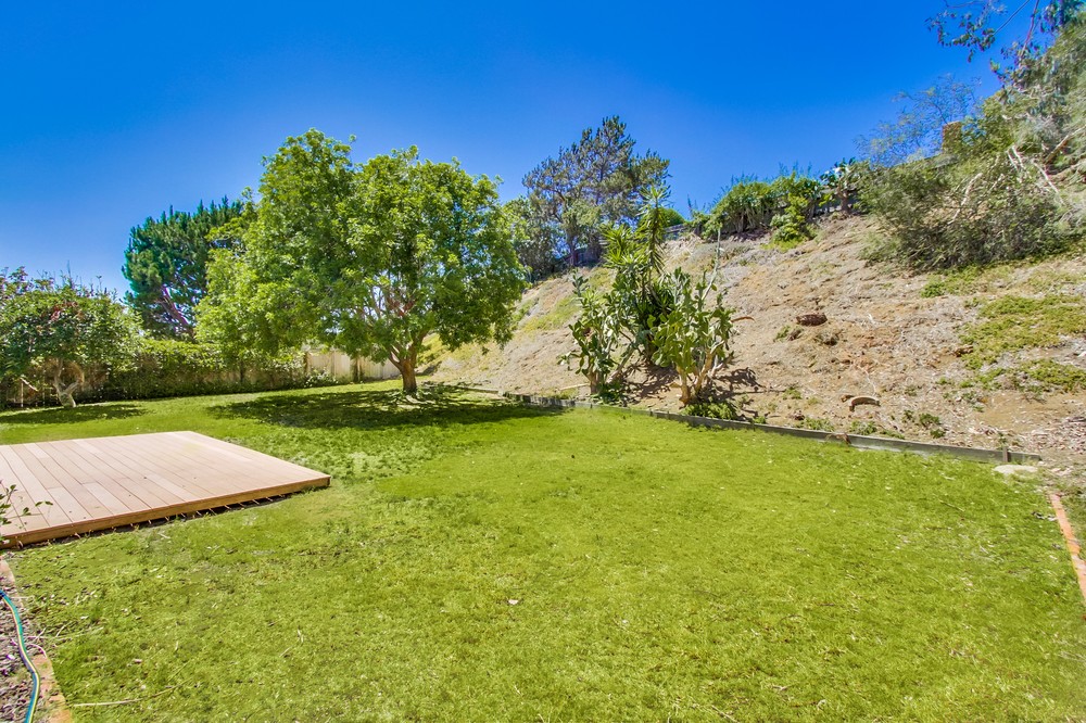 12536 Pacato Circle North | Rancho Photos