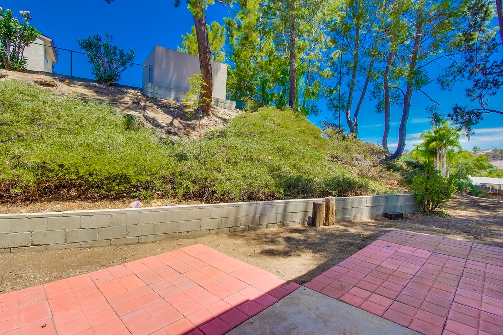 14149 Tarzana Road Rancho Photos 14149 Tarzana Road Rancho Photos