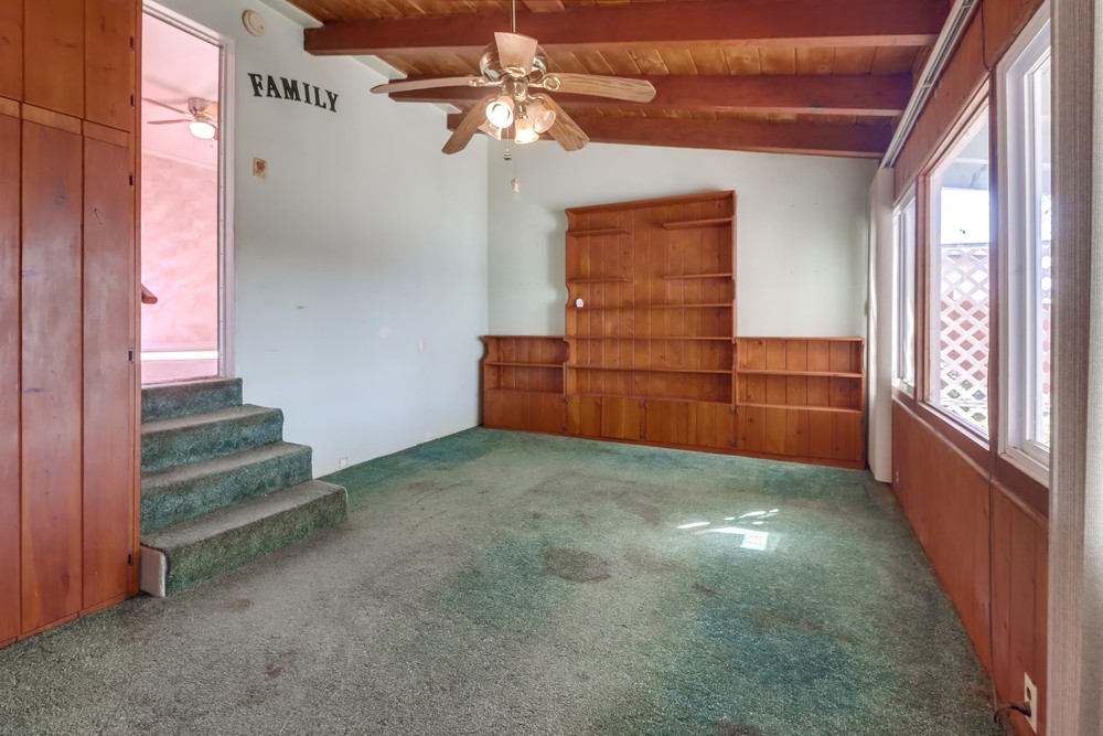 1416 Burton St | Rancho Photos