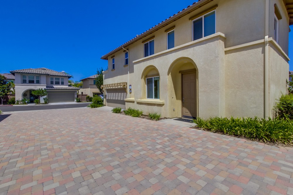 17031 New Rochelle Way | Rancho Photos