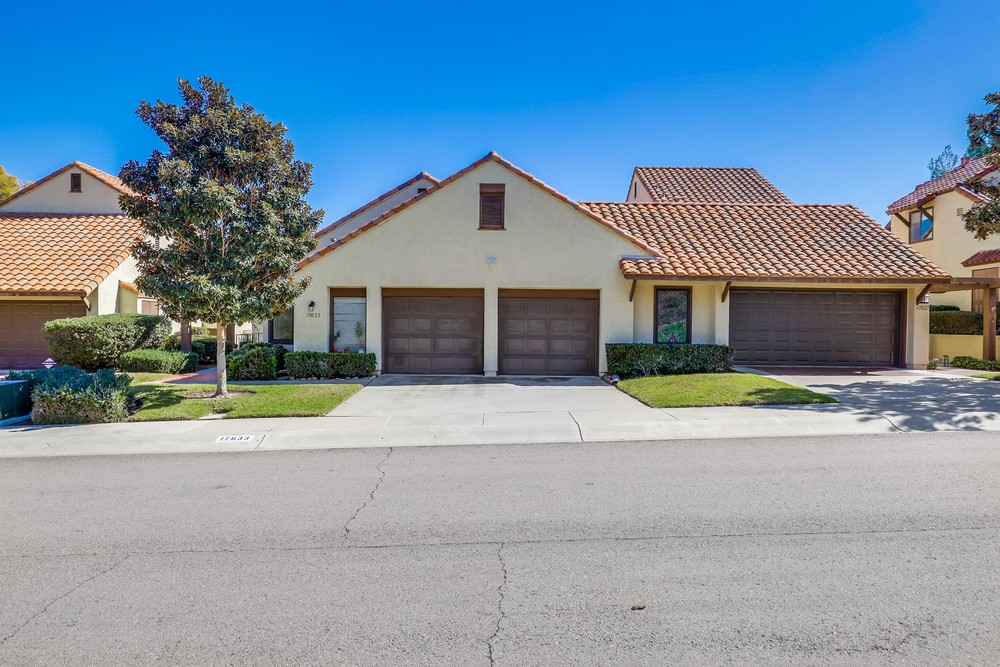 17633 Devereux Rd | Rancho Photos