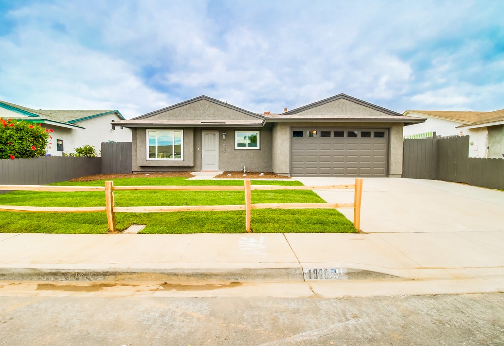 1880 Thelborn Way | Rancho Photos