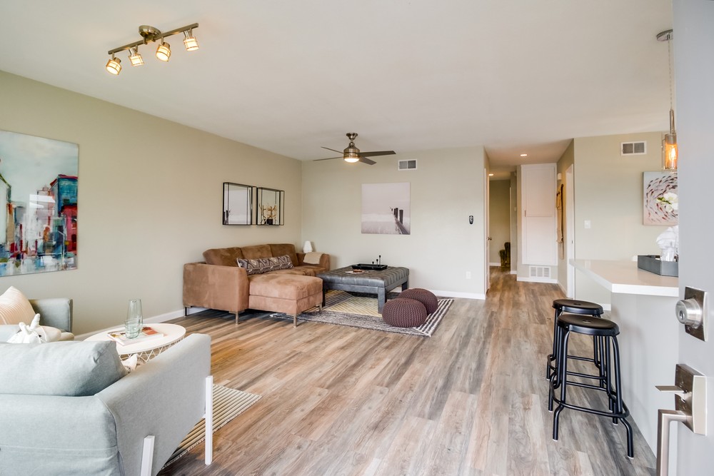 1880 Thelborn Way | Rancho Photos