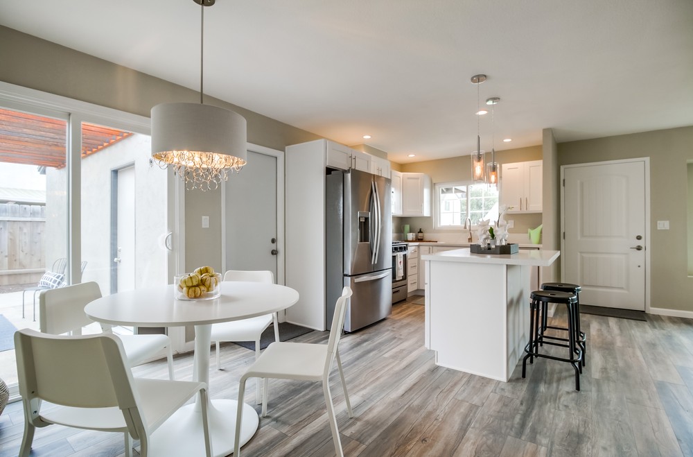 1880 Thelborn Way | Rancho Photos