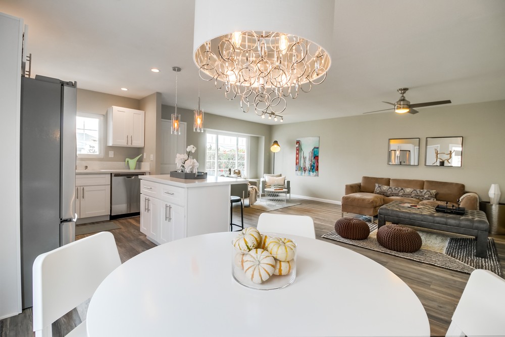 1880 Thelborn Way | Rancho Photos