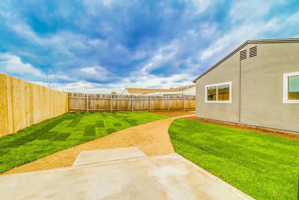 1880 Thelborn Way | Rancho Photos