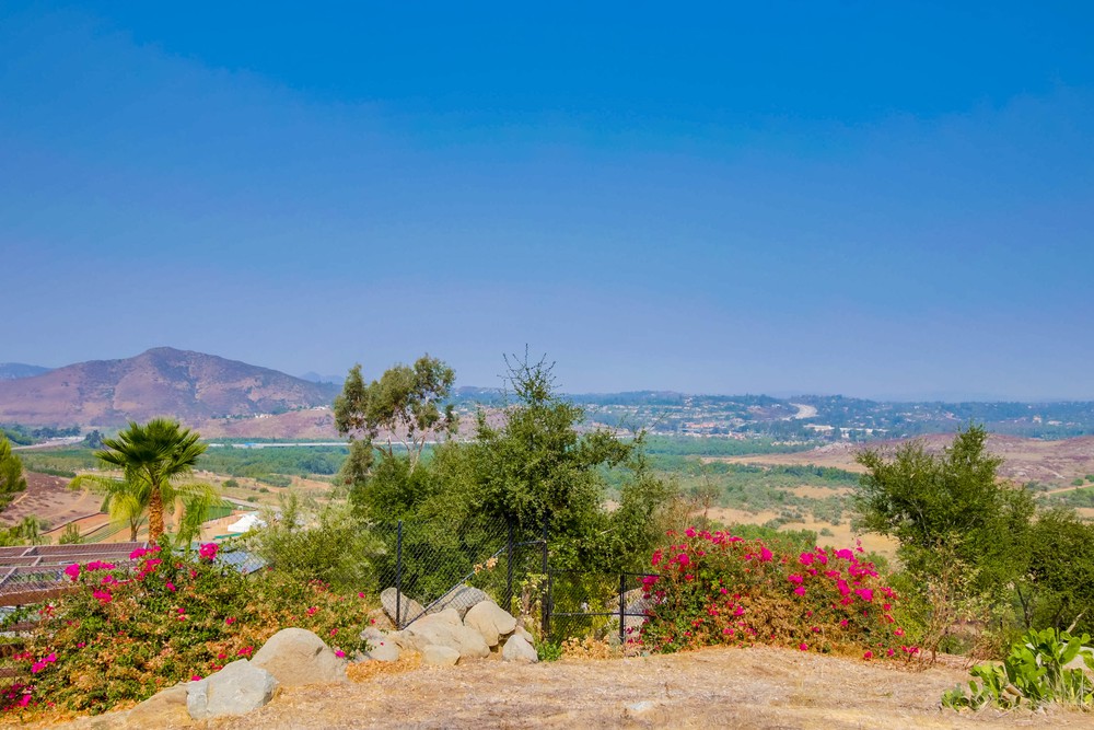 18829 Bravata Ct | Rancho Photos