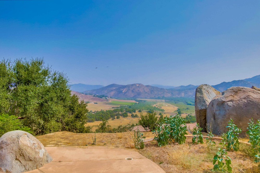 18829 Bravata Ct | Rancho Photos