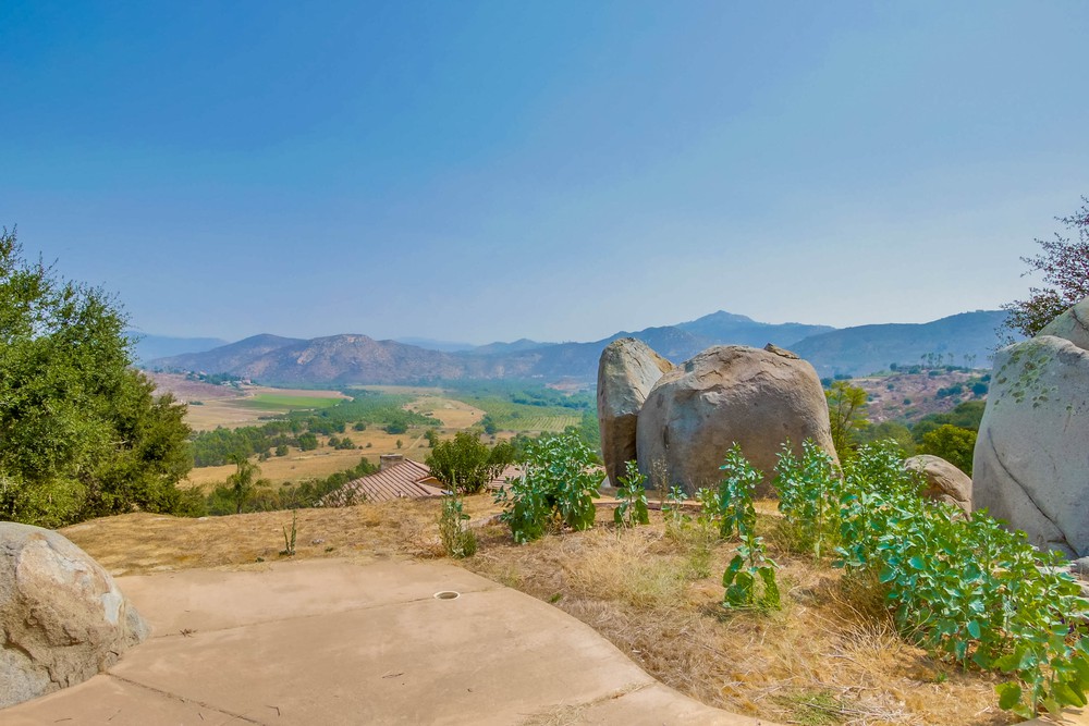 18829 Bravata Ct | Rancho Photos