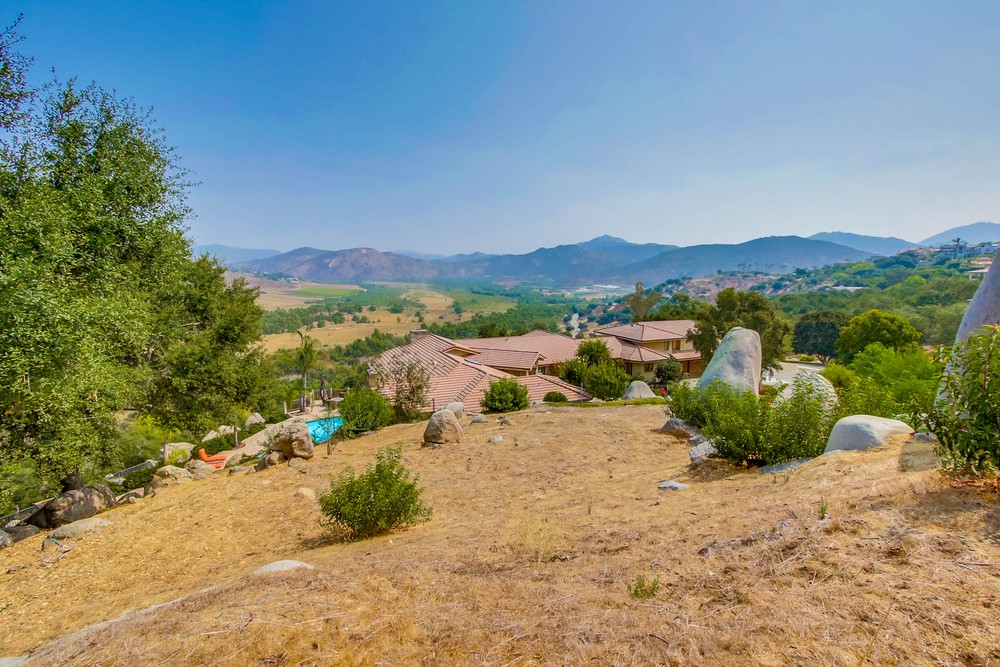 18829 Bravata Ct | Rancho Photos