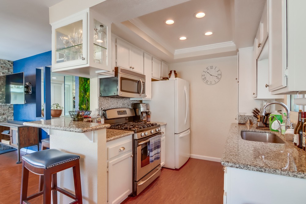 2957 Columbia St APT 10 | Rancho Photos