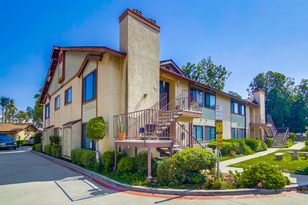 3042 Iris Ave UNIT 106 | Rancho Photos