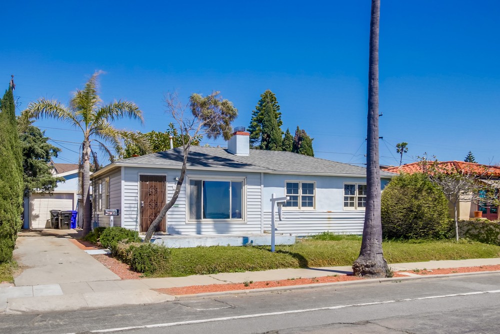 3445 Riviera Dr | Rancho Photos