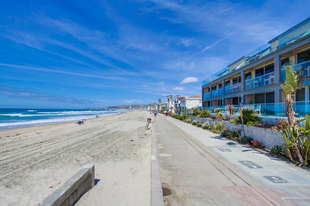 3600 Mission Blvd Apt 19 | Rancho Photos