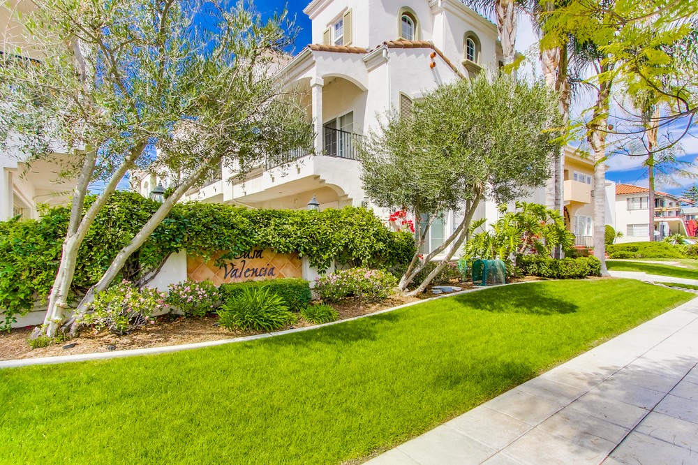 3622 Indiana Street #105 | Rancho Photos