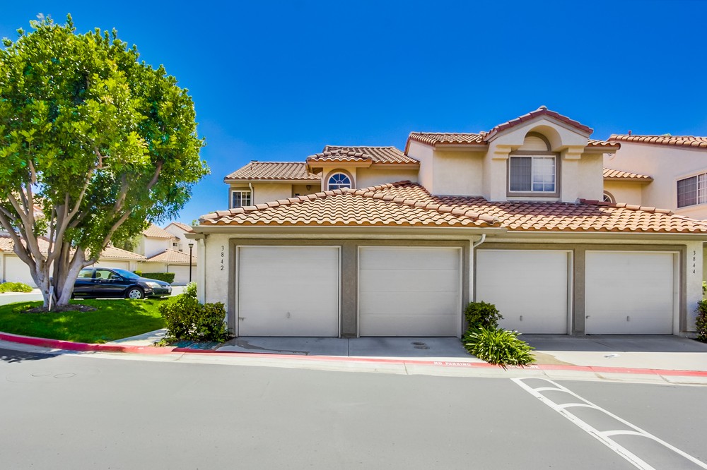 3842 Creststone Place | Rancho Photos