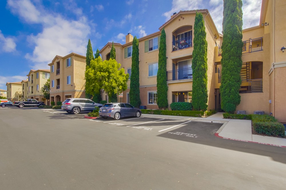 3845 Elijah Ct #615 | Rancho Photos