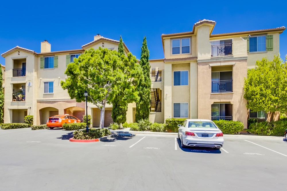 3850 Elijah Court #916 | Rancho Photos