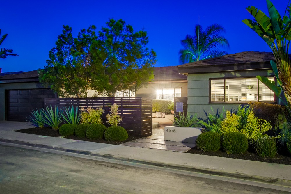 4576 Lucille Dr | Rancho Photos