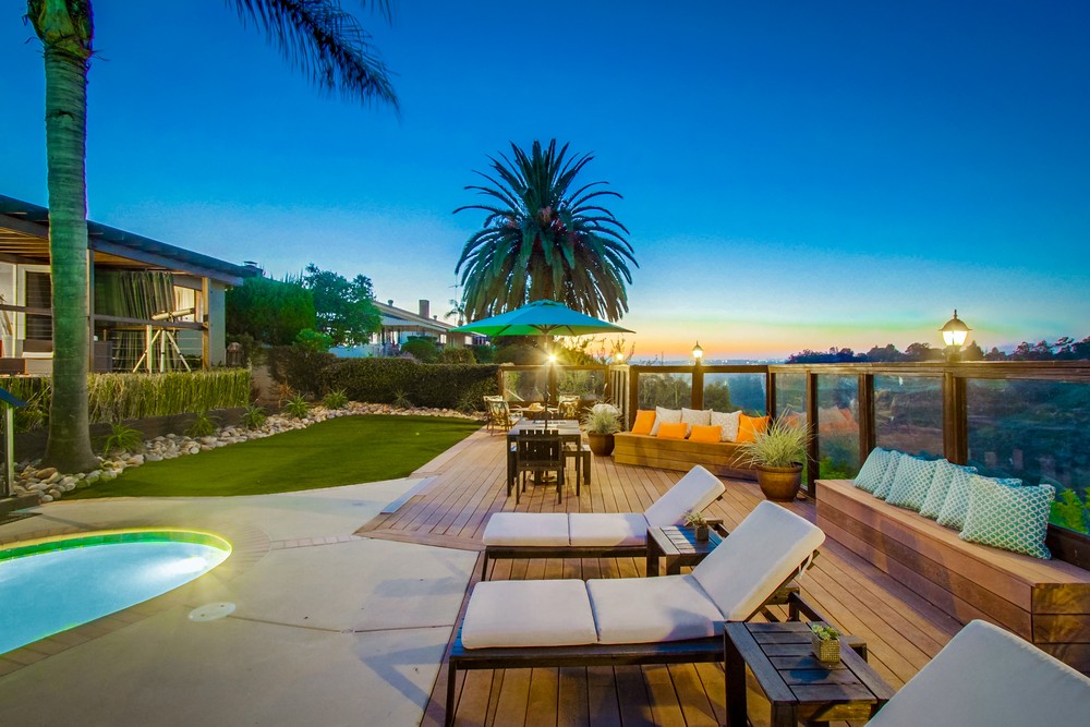 4576 Lucille Dr | Rancho Photos