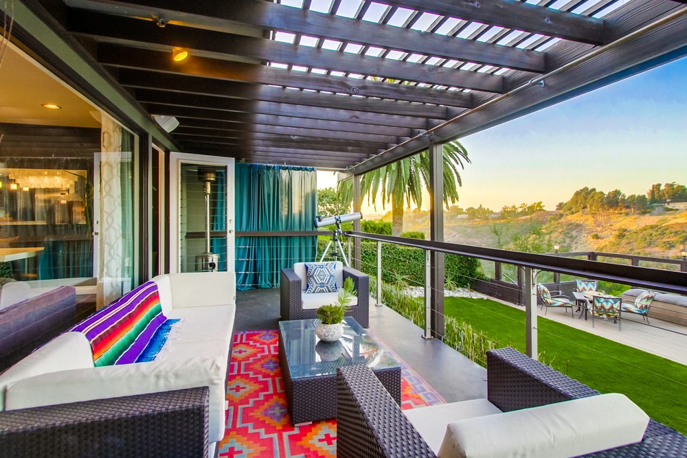 4576 Lucille Dr | Rancho Photos