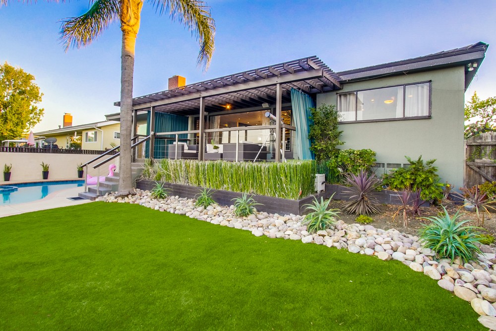 4576 Lucille Dr | Rancho Photos