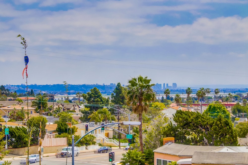 4939 Foothill Blvd | Rancho Photos