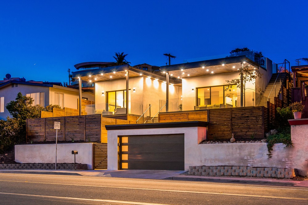 4939 Foothill Blvd | Rancho Photos