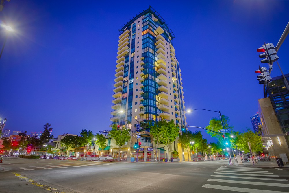 555 Front St | Rancho Photos