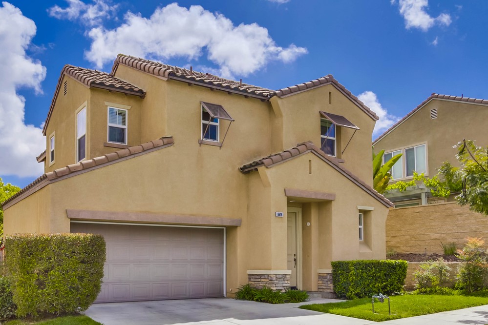 6619 Chase Way | Rancho Photos