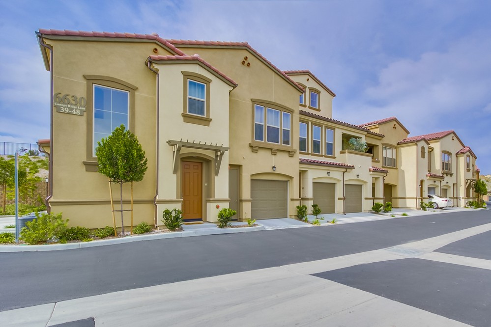 6630 Canopy Ridge Lane | Rancho Photos